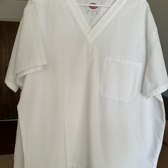 Dickies | Other | Hospital Uniform For Pcc Students | Poshmark